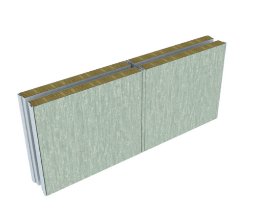 Offshore Marine Wall Panels Cladding For Safety And Comfort On Board 25 ...